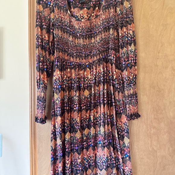 Peruvian Connection | Dresses | Peruvian Connection | Poshmark